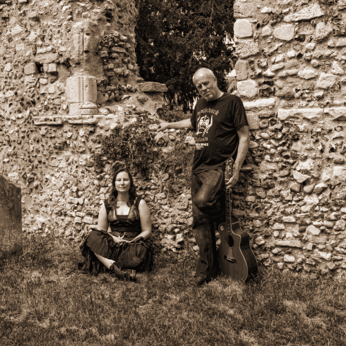 Hawkhead - House of Bones - AD Music Shop